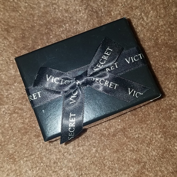 Victoria's Secret | Jewelry | Nwt Victorias Secret Gold Cuff | Poshmark